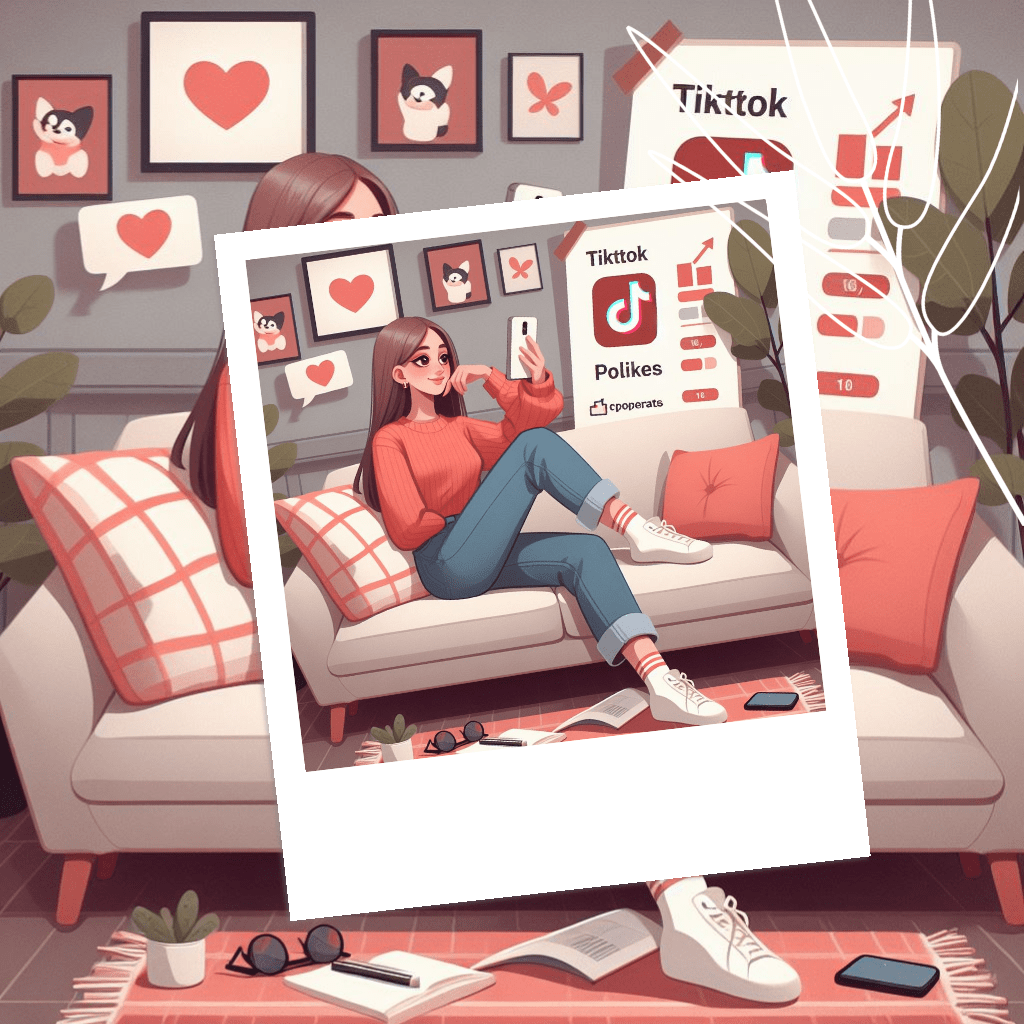 Viralizer | Notifikasi